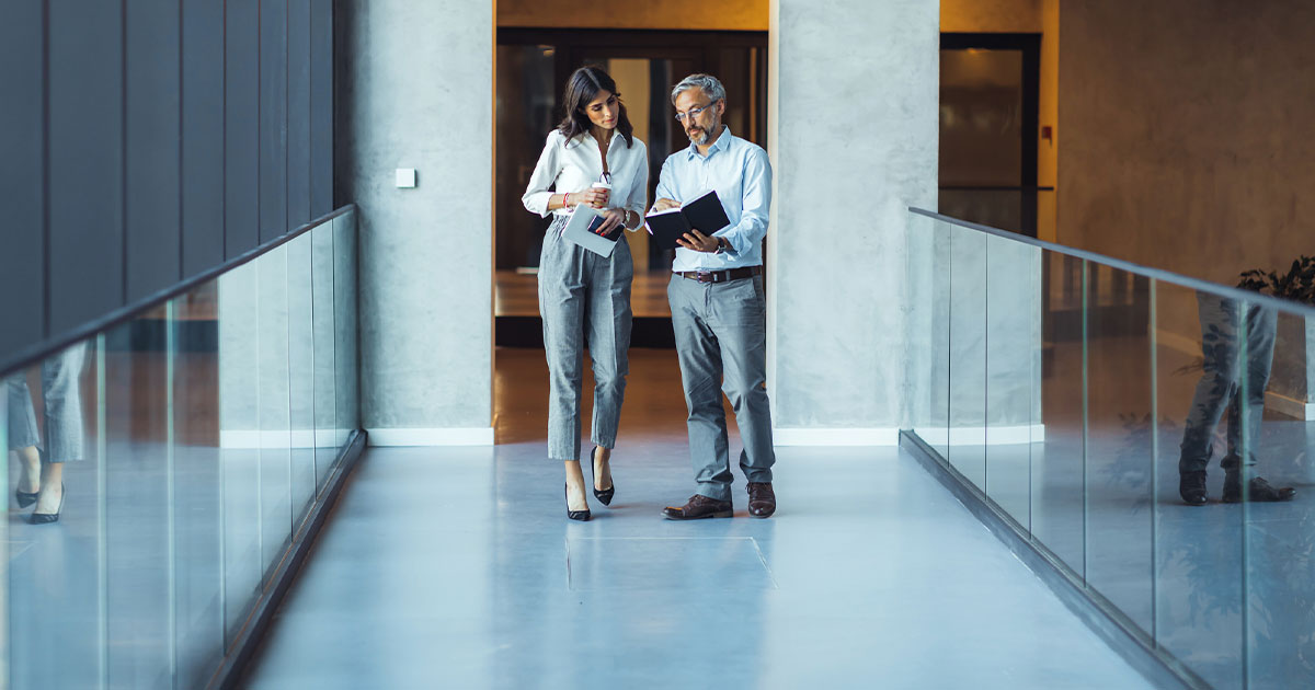 Swisscom Enterprise Service Cloud OnPrem and CyberVault Backup | Swisscom