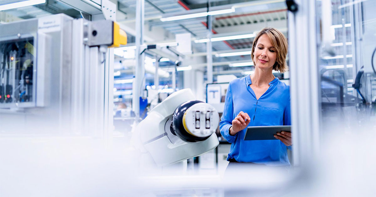 Swiss AI Platform | Swisscom