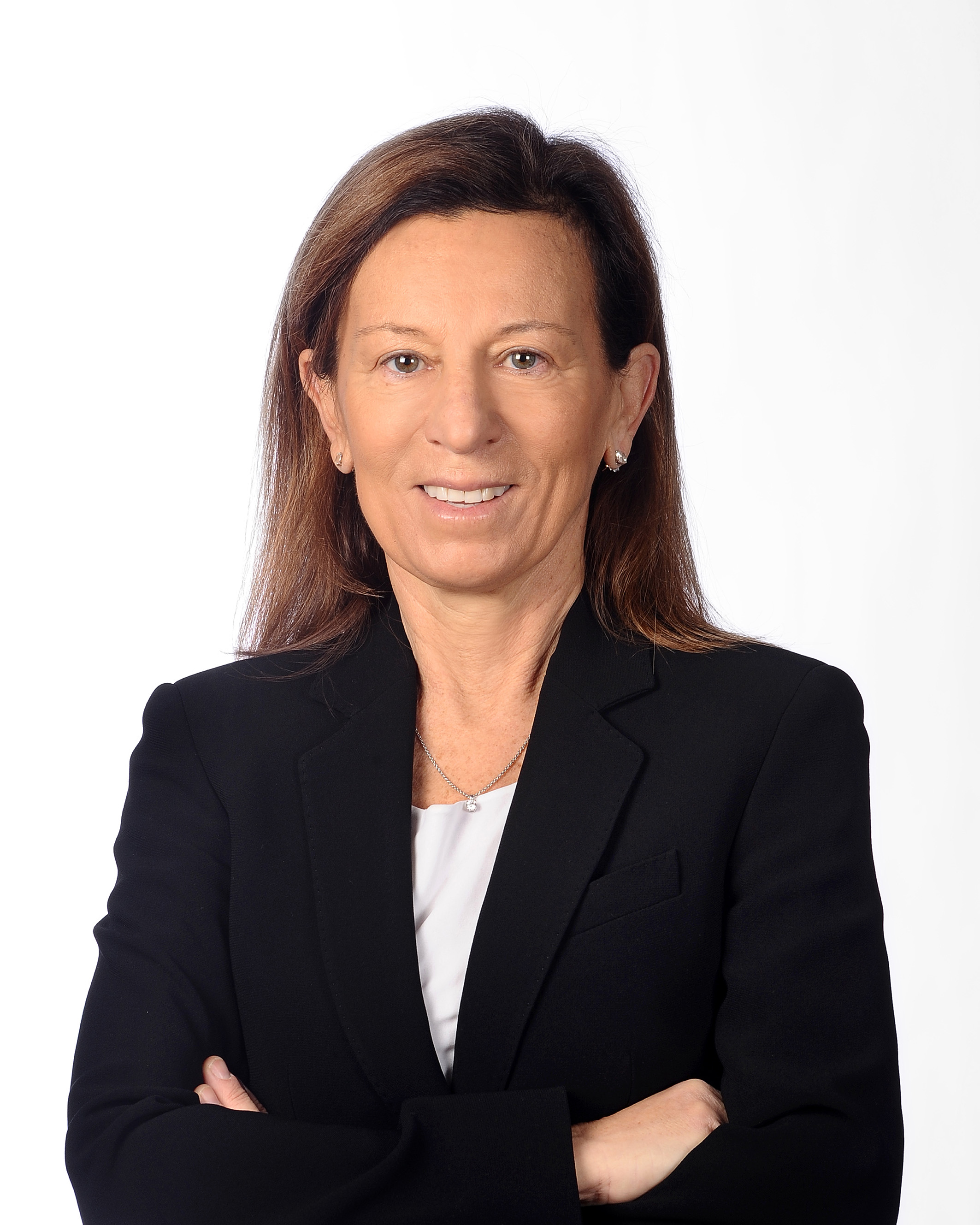 Strong today – even stronger tomorrow | Swisscom