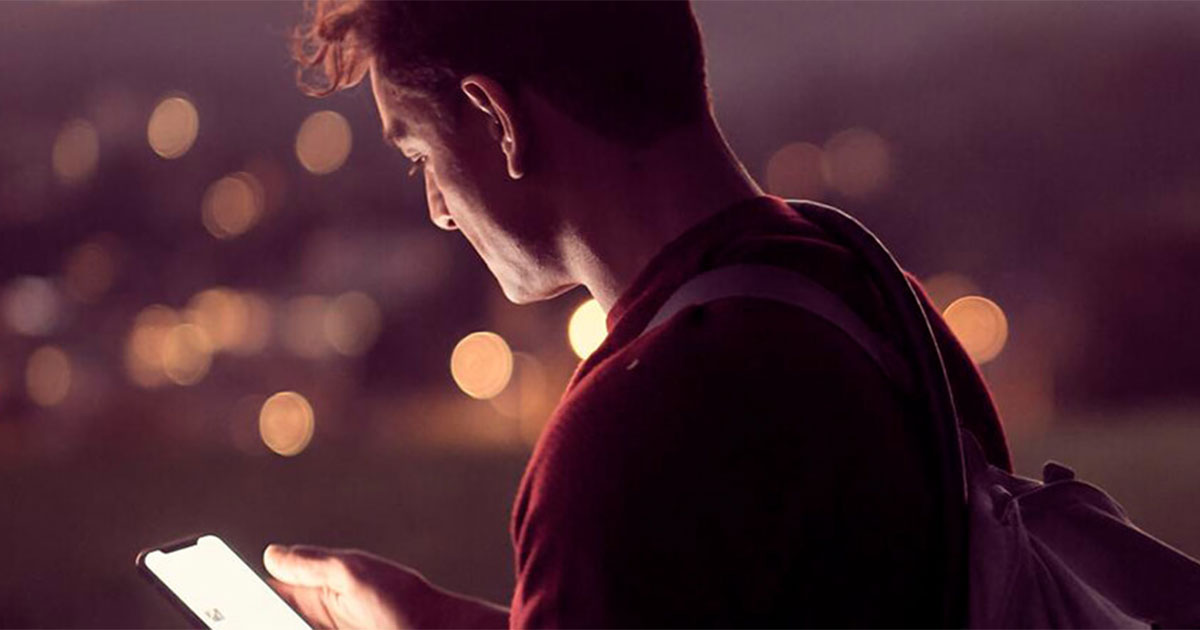 History of telephony: The invention of the telephone | Swisscom