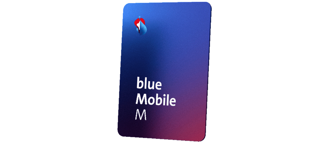 Mobile, TV, Internet: Swisscom Residential Customers | Swisscom
