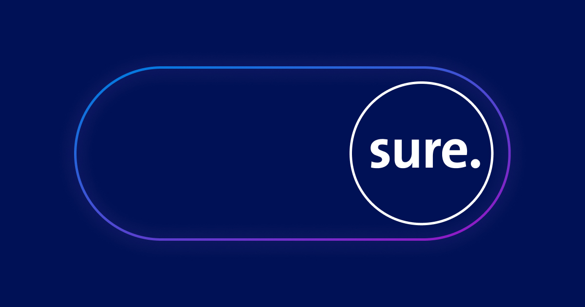 Swisscom sure: die Switch-On Versicherung | Swisscom