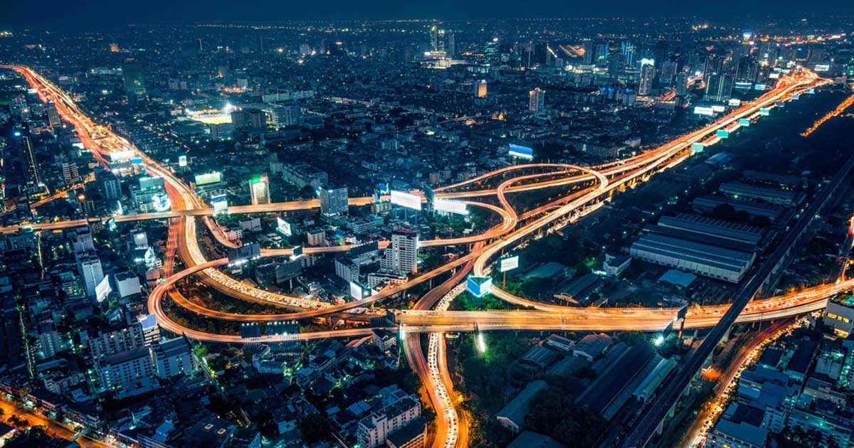 tiko steps up its international expansion new partner | Swisscom