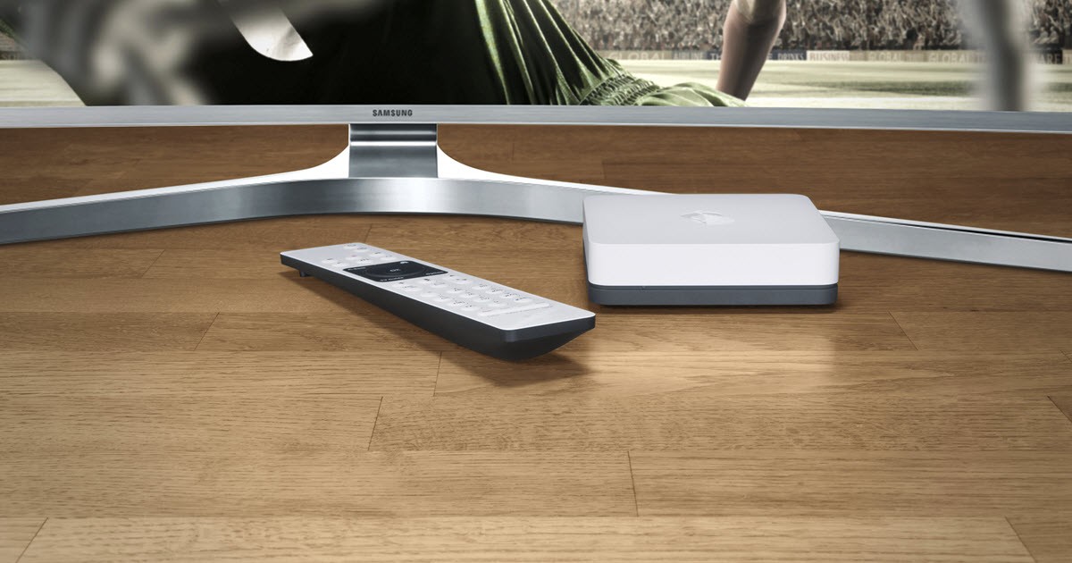 Swisscom TV finds its way into the hotel, bringing new functions for ...