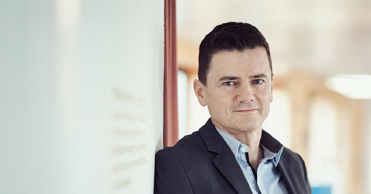 Perché dal 1º ottobre Swisscom addebita un costo per le fatture ...