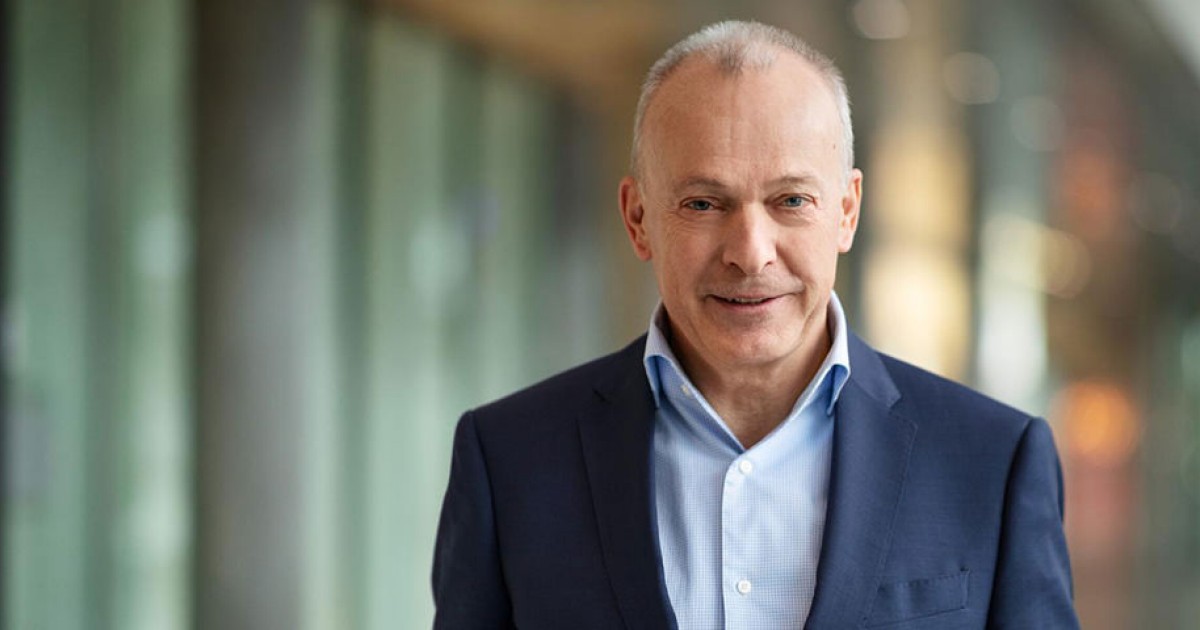 Regulation: an own goal in network expansion? | Swisscom