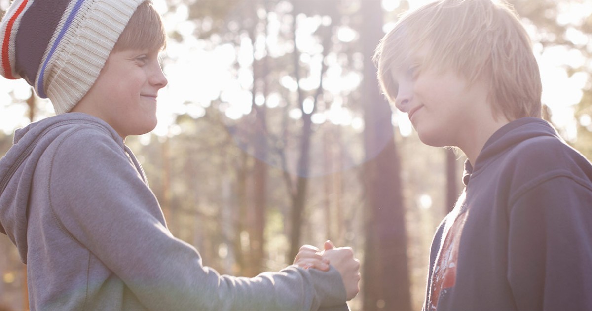 Corporate Responsibility Partnerships @ Swisscom | Swisscom