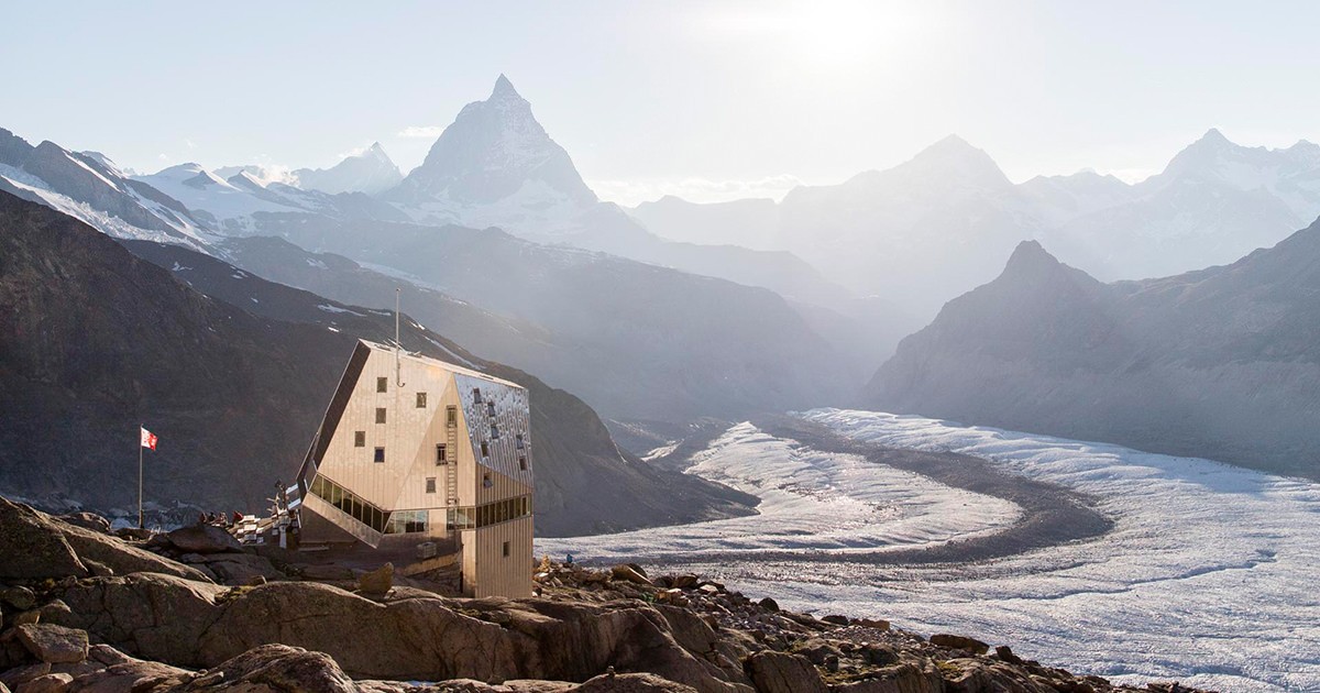 What is the impact of 5G on the environment? | Swisscom