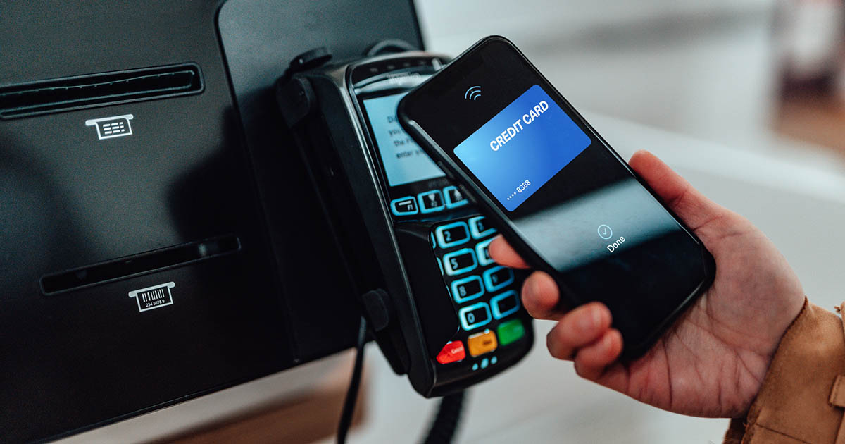 Card Services avec CardOne | Swisscom