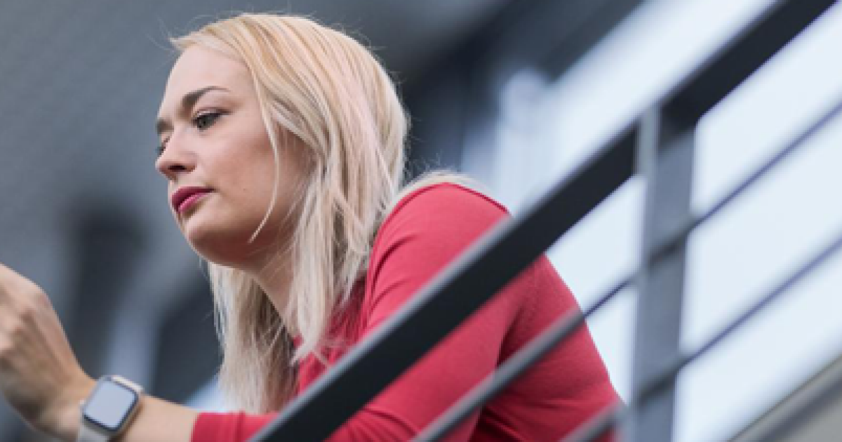 NATEL® go pour clients commerciaux | Swisscom