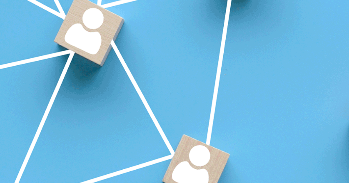 curaMED facilita il lavoro negli studi medici | Swisscom