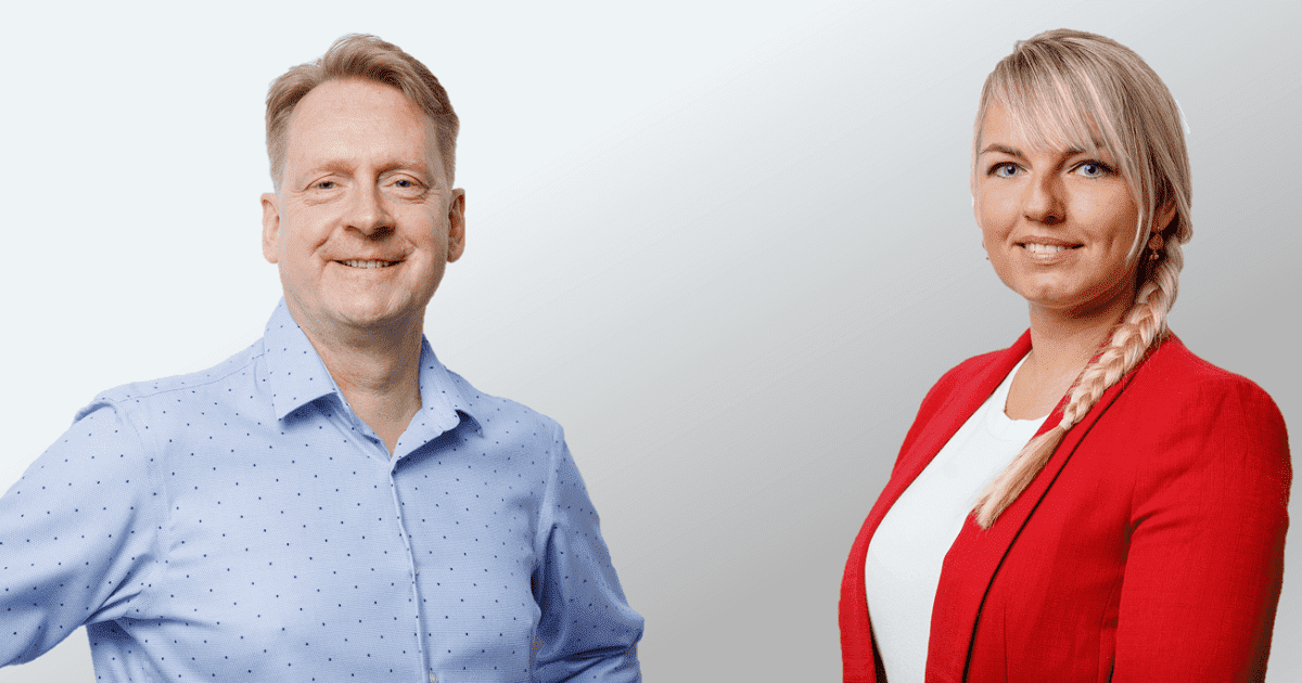 curaMED – Praxisinformationssystem für Psychotherapie | Swisscom