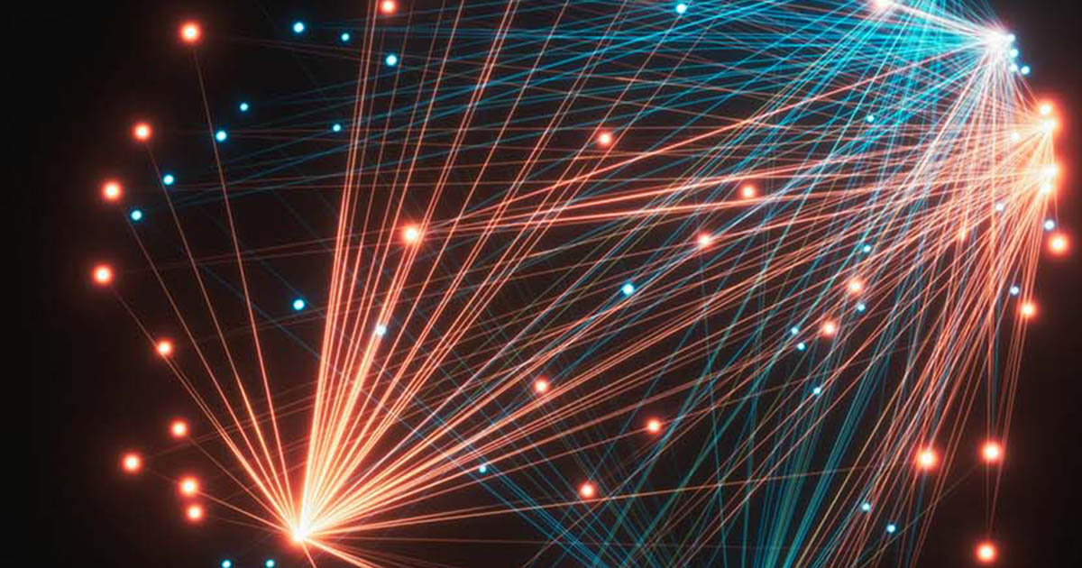 Gateway as a Service for remote monitoring | Swisscom