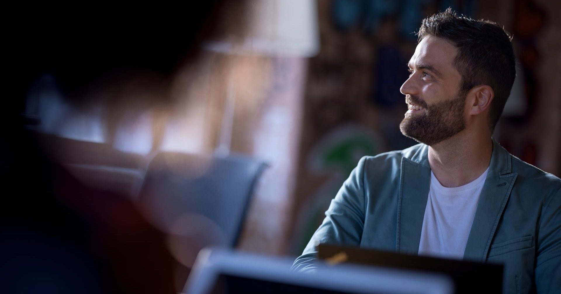 Licence consulting with Microsoft Licensing Services | Swisscom