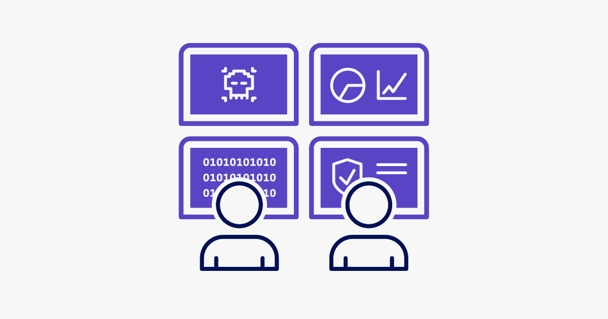 Modernes SOC als Antwort auf neuartige Bedrohungen | Swisscom