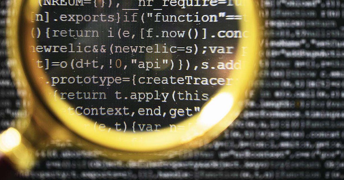 Bug bounty: hackers improving IT security | Swisscom