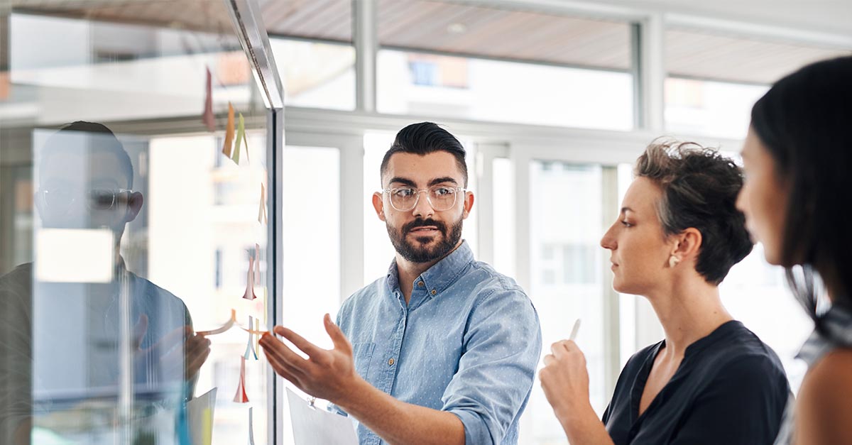 Solutions Hybrid Cloud & Data Center pour entreprises | Swisscom