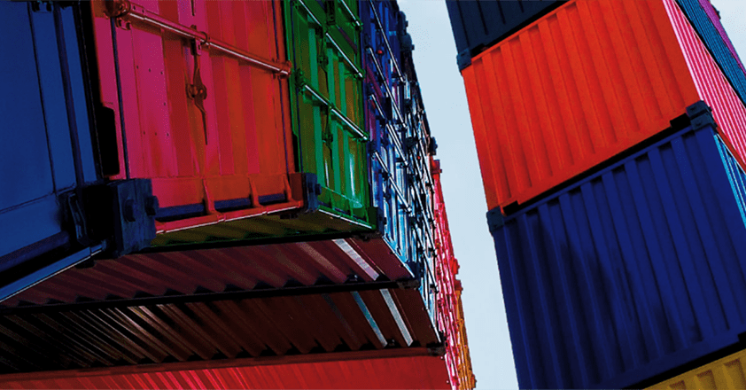 Container as a Service (CaaS): Kubernetes, OpenShift | Swisscom