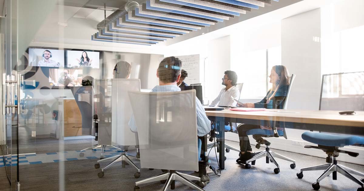 Microsoft 365 Cloud Services | Swisscom