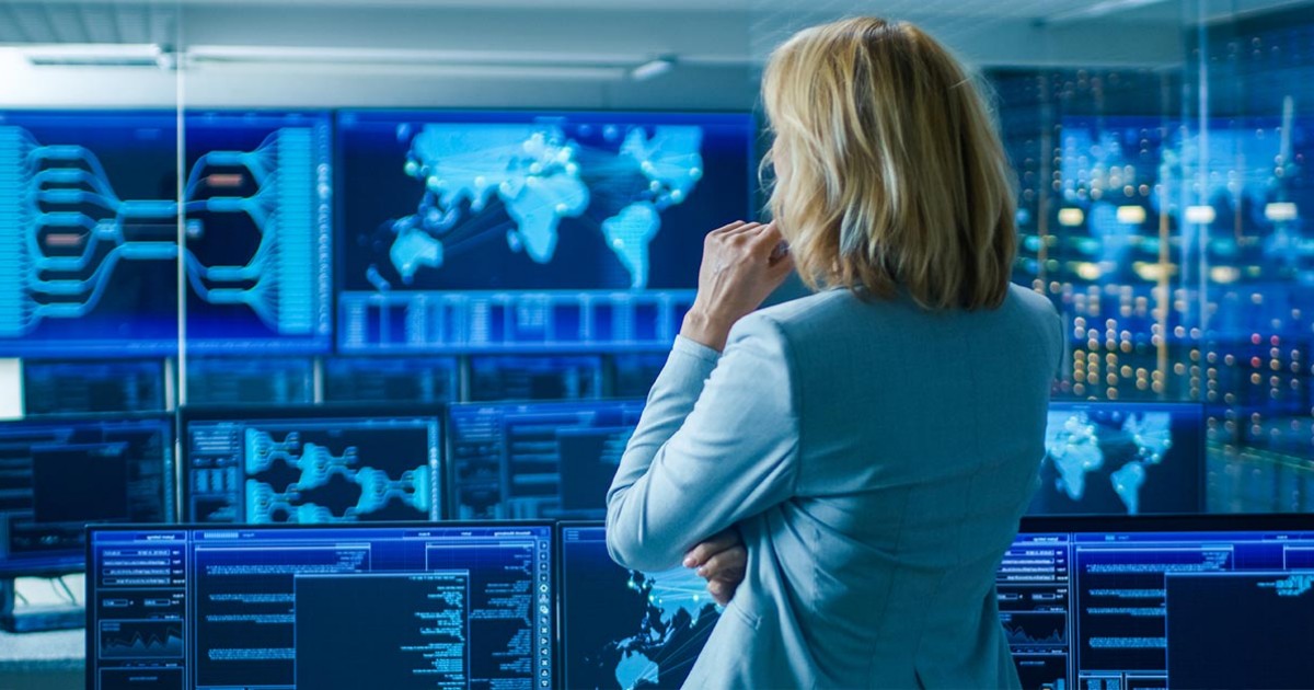 Partner ecosystem for business clients | Swisscom