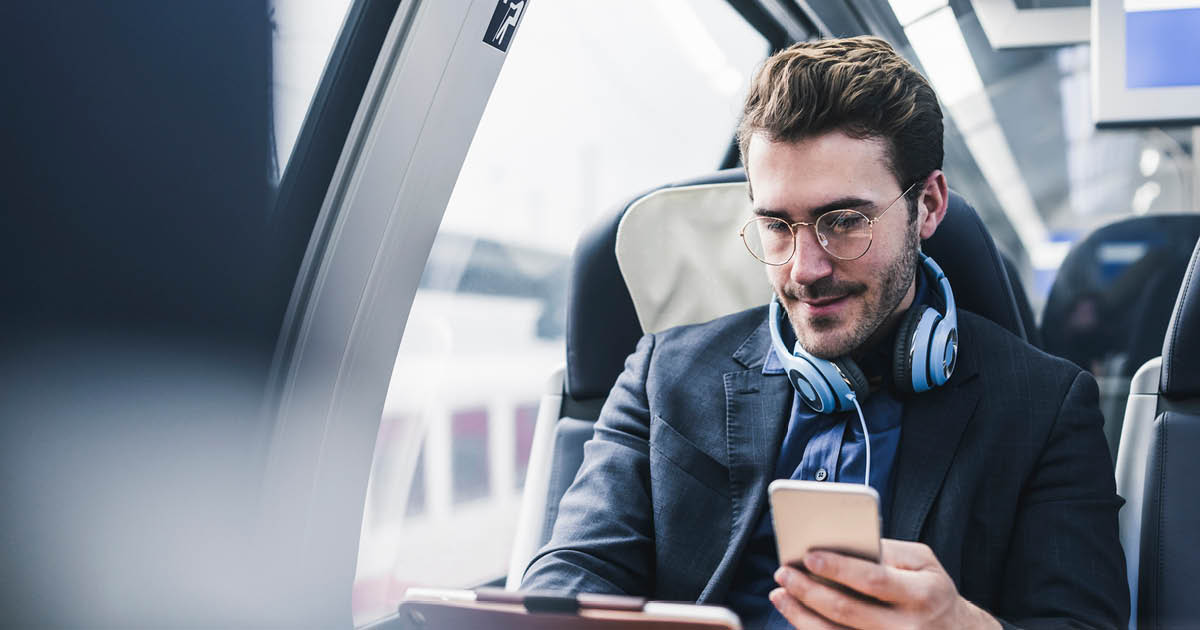 Secure VPN access with Remote Access Service (RAS) | Swisscom