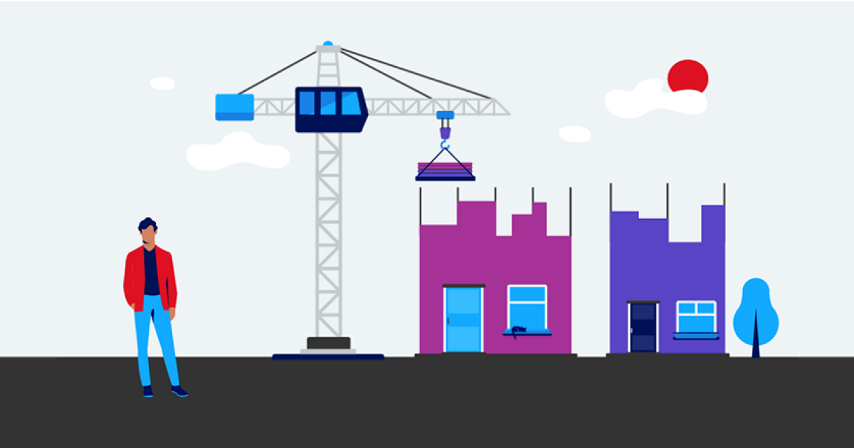 connectnow | Swisscom