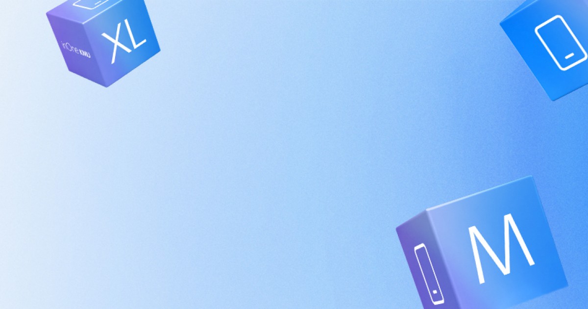 Swisscom Mobile: Handys & Tablets im Abo | KMU | Swisscom