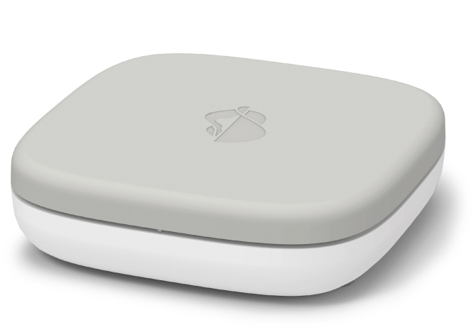 Swisscom Box 21: Übersicht und Anleitung – Hilfe | Swisscom