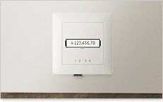 Glasfaseranschluss - Schnelles Internet mit Glasfaser | Swisscom