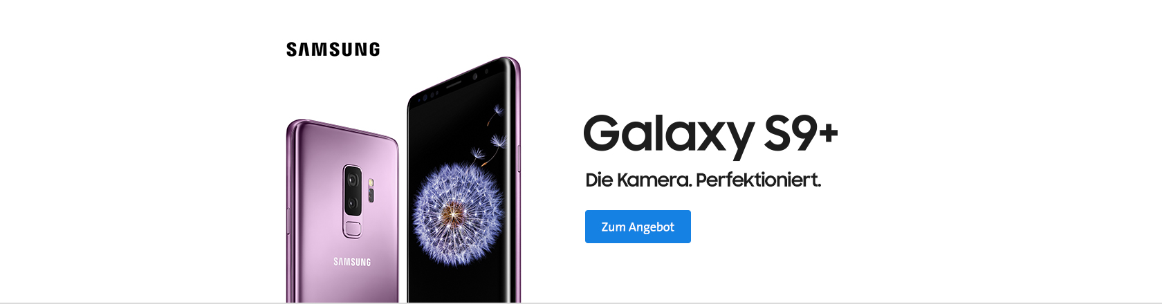 Swisscom Privatkunden: Mobile, TV, Internet & Festnetz