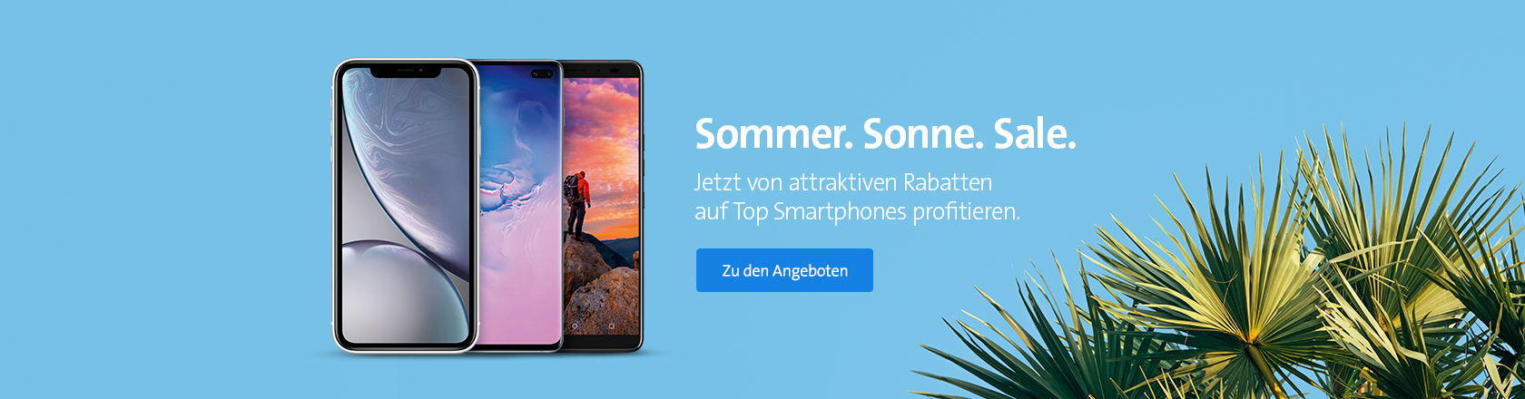 Swisscom Privatkunden: Mobile, TV, Internet & Festnetz