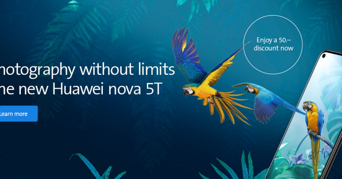 Mobile, TV, Internet: Swisscom Residential Customers | Swisscom