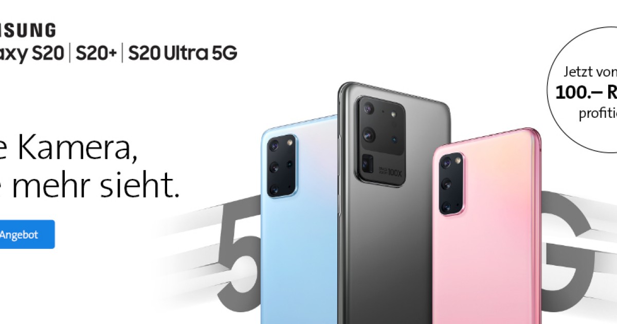 Swisscom Privatkunden: Mobile, TV, Internet & Festnetz | Swisscom