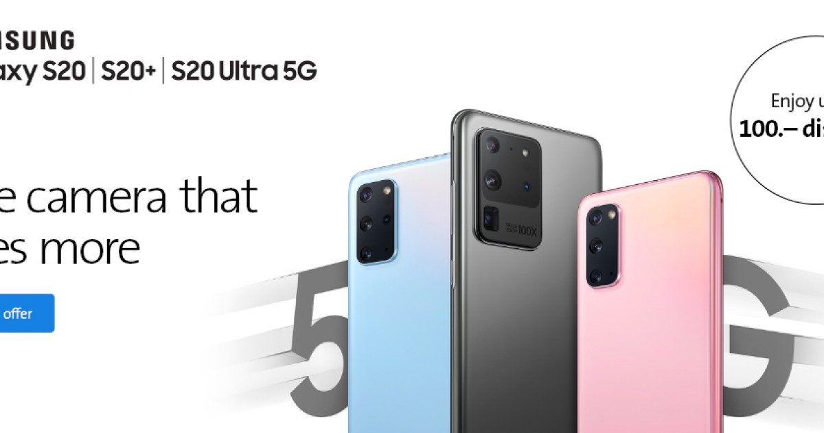 Mobile, TV, Internet: Swisscom Residential Customers | Swisscom