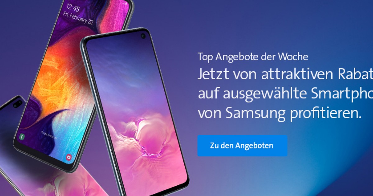 Swisscom Privatkunden: Mobile, TV, Internet & Festnetz | Swisscom